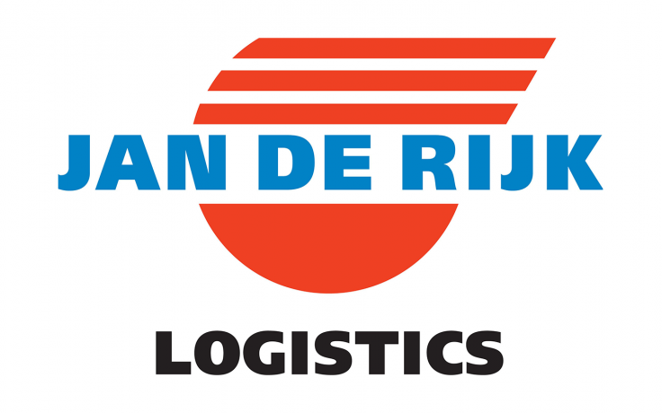 Jan de Rijk Logistics | IRU | World Road Transport Organisation